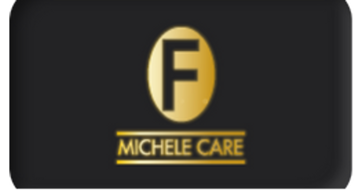 michele-care
